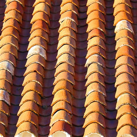 Gaelic Reclaimed Roofing Tiles Dandt Slate Buyers