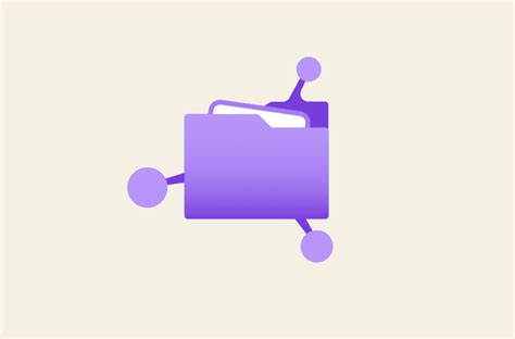 Windows Firewall Is Blocking File Sharing How To Allow It