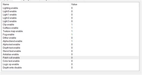 Secret Agent Clank Light Bleeding Through Walls · Issue 11486 · Hrydgardppsspp · Github