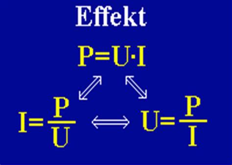 Effekt Mæla Ungdomsskole