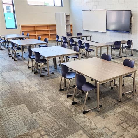 Stackable Tables Richmond Interiors Tivoli Side Table Set Of 2