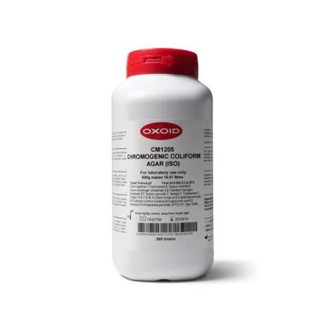 Jual Oxoid Wl Nutrient Broth 500 Gr Cm0501 Jakarta Pusat Carolina