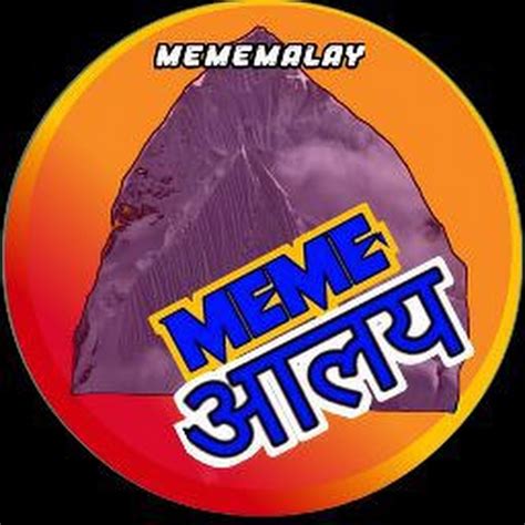 Meme Alay Youtube