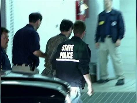 Bucky Phillips Captured 10 Years Ago Today