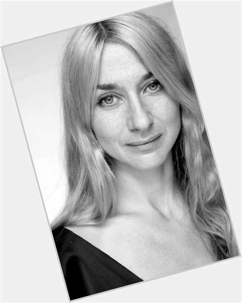 Susannah Wise Official Site For Woman Crush Wednesday Wcw