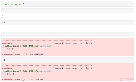 4 Pdf Python 参考手册 Python参考手册 第5版柳随风的技术博客51cto博客