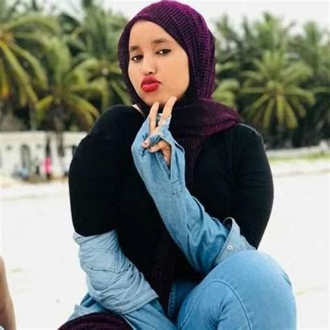 Explore Somali Raaxo Telegram Channels: Your Guide & Insights