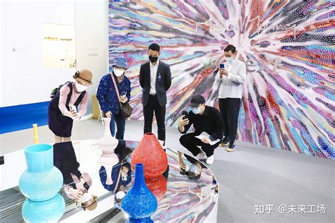 Wenext亮相“设计深圳”，3d打印探索前沿设计无限可能 知乎