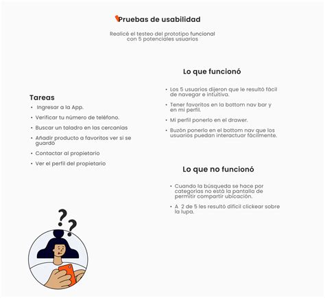UX UI Case Study Toolbox App On Behance UX UI Case Study Toolbox App On Behance