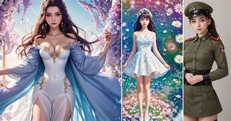 List Devops Curated By Youth Dream Medium