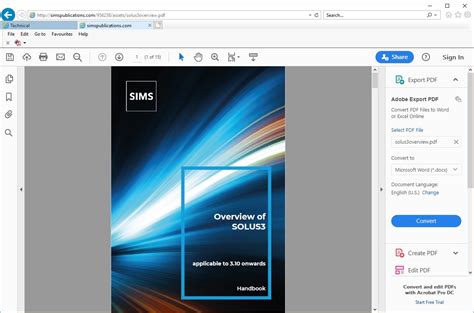 Documentation Error ﻿ Mis Systems