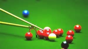 Cci Billiards Classic Rishabh Thakkar Rohan Jambusaria Romp Home In Style