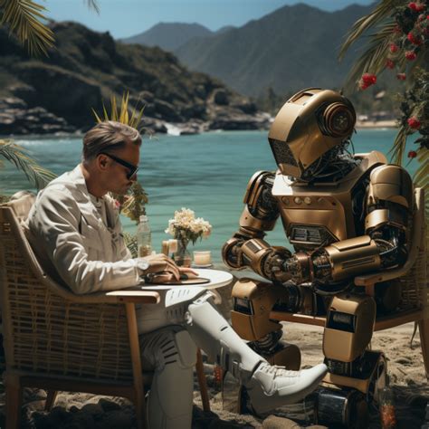 The Strategic Role Of Chatbots In Enhancing Customer Experiences Mayerx