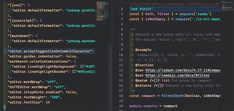 Any Plans For A Lighter Weight Or Am I Using It Wrong · Issue 25