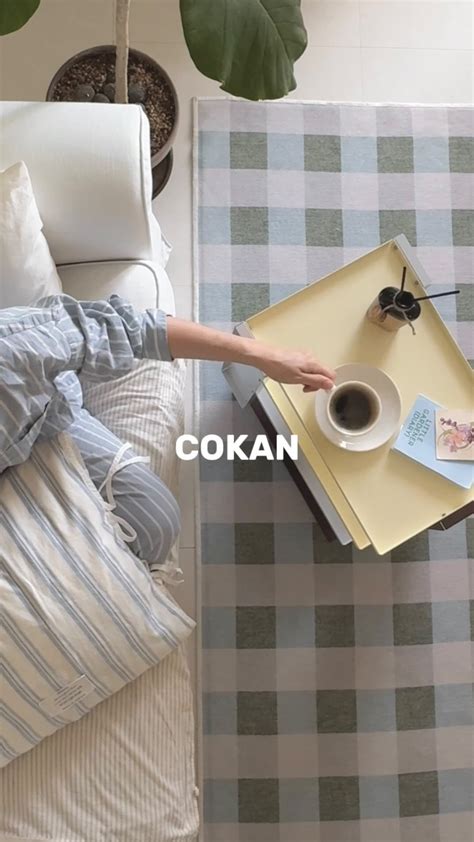 Miji • 집꾸미기 • 육아일상 광고 육아를 하다 보니 자연스럽게 자극적인 향은 따로 두지 않고 있는데 코칸 디퓨저는 천연 곡물에서 추출한 발효주정을 사용한 순한