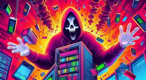 Internet Archive Hit By Catastrophic Hack Private User Data Of Millions Now Exposed