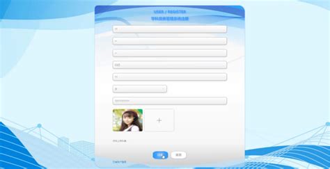 计算机毕业设计springboot学科竞赛管理系统 基于spring Boot的校园竞赛信息管理平台 高校学科竞赛在线管理与报名系统 Csdn博客