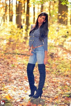 Teenage Modeling LoveToKnow