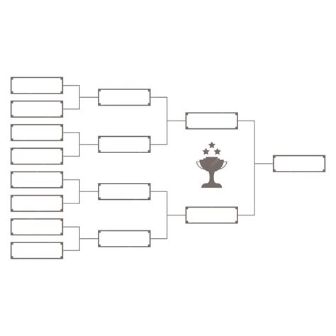 Premium Vector Match Chart Vector Design