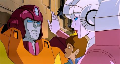 Pin By No Name On Transformers G1 Sunbow Cartoon Transformers Characters Transformers Cute