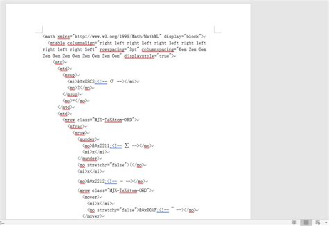 the problem about copying a formula · issue 1723 · typora typora