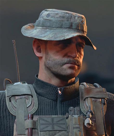 170 Best Captain Price Images On Pholder Modernwarfare Call Of Duty