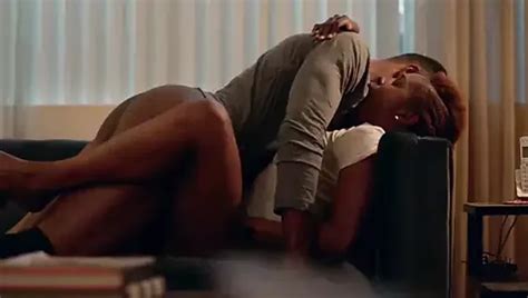 Issa Rae Nude Porn Videos And Sex Tapes Xhamster