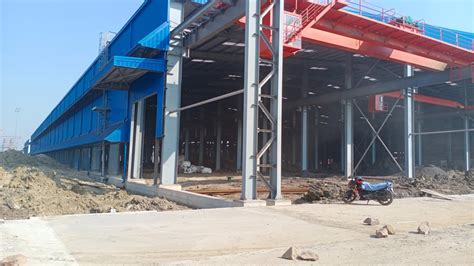 What Are The Components Of A Peb