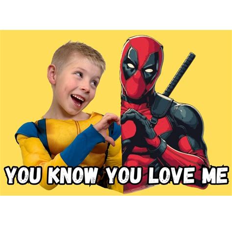 Heidi Robey Hotmessheidirobey • Instagram Photos And Videos