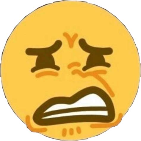 freetoedit emoji emojisticker gross ew sticker by be n hot sex picture