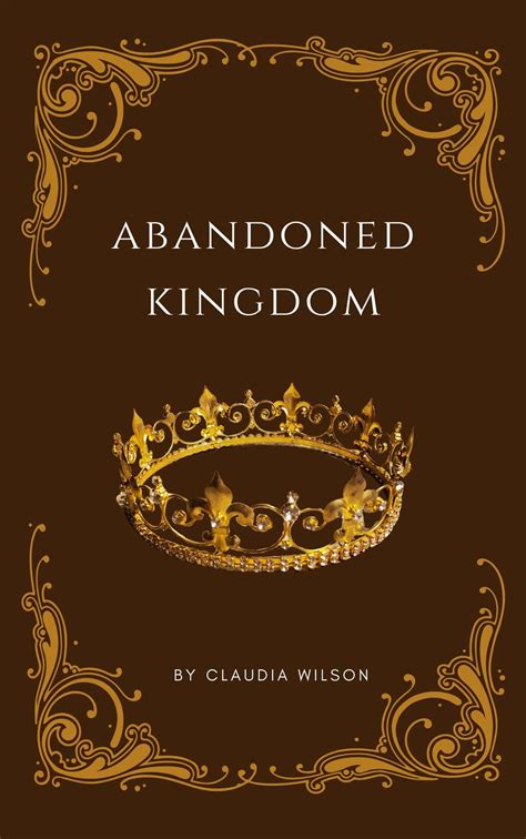 English Book Cover Design Ideas