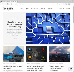 Install Intel Nuc Network Adapter Driver On Windows Server And Tech With Jasmin