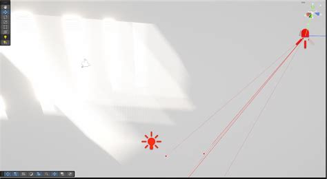 Unity Urp Fog Shader Add Support For Pointlights And Spotlights Unity