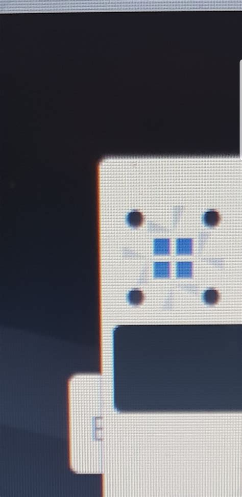 Problemas Para Enviar Mis Tron · Issue 862 · Tronscantronscan