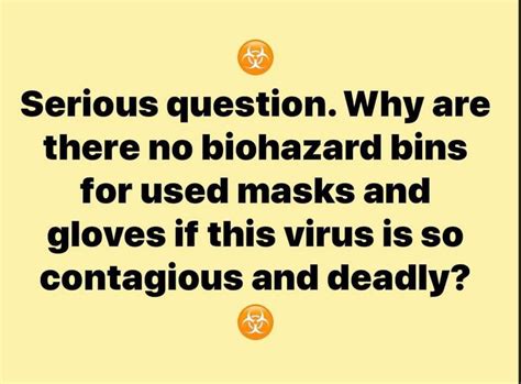 The Feral Irishman Critical Thinking From One Meme