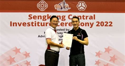 Sean Ou Dipwset Iwa Csw Css Fws Iws Cs On Linkedin Volunteering Probono