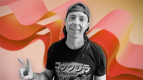 Counter Cycle Sex And Violence In The Us Could Turn Into Gold For