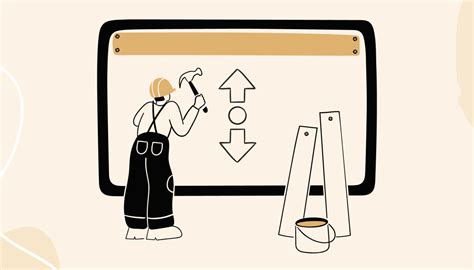 7 Sticky Bar Examples For You To Copy In 2024