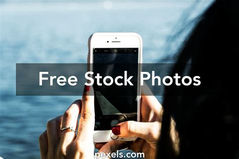 App Background Image Photos Download The Best Free App Background