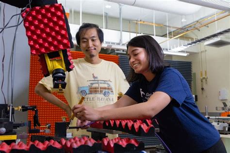 Mmwave Antennas And Arrays Lab 5g And Beyond