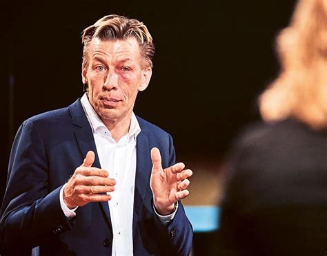 interview mit stefan kapferer 50hertz jahresbericht 2020