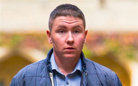 Trans Man Spared Jail After Tricking Woman Into Sex With Fake Penis And
