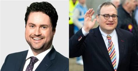 Bc Radio Host Admits To Spreading Misinformation About Far Right Tv