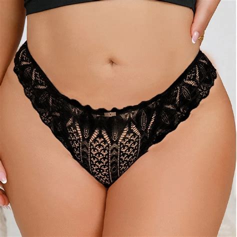 Holiday Plus Size Lingerie Celebrate The Season With Comfort Elegance