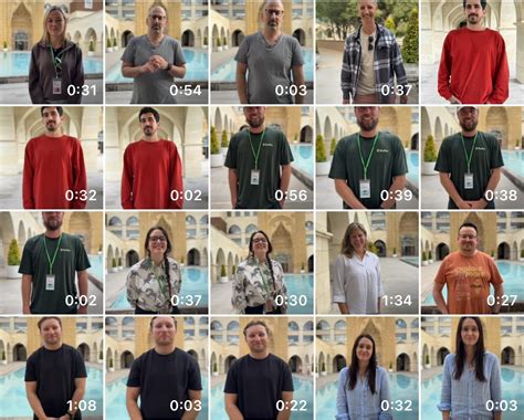 I Joined Buffer 3 Days Before The Retreat Here Are My Retreat Reflections