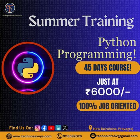 Learn Python Programming Python Pythonprogramming Coding Artificialintelligence