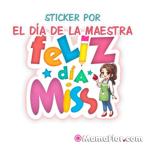 Detalles Personalizados Ideas De Detalles Personalizados En 2024