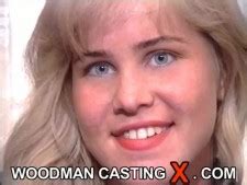 Natasha Model Profile Indexxx Com