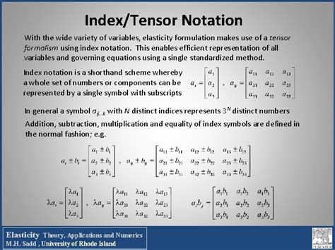 chapter 1 mathematical preliminaries common variable types in