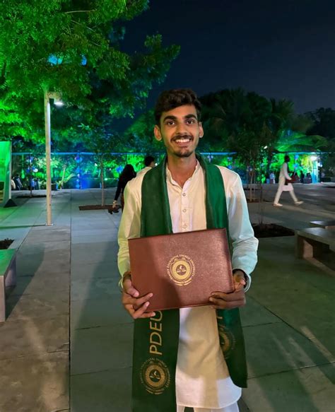 Nihar Jain On Linkedin Graduation2023 Graduated Convocation2023